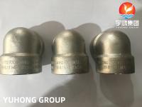 China Stainless Steel Fittings, ASTM A182 F304 Socket Weld Forged Elbow ASME B16.11 for sale