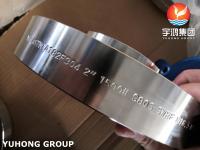 China ANSI B16.5 SWRF Flange ASTM A182 F304 Stainless Steel Socket Weld Flanges for sale