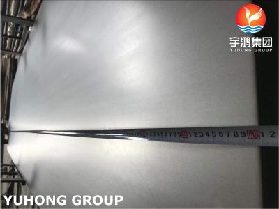 China ASTM A240 SS310S Stainless Steel Plate and Sheet or Coil with Highly Quality for sale