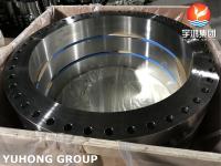 China Slip On Flange , FF Type, 48