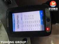China Slip On Flange , FF Type, 48
