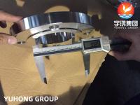 China Slip On Flange ,FF Type,  36