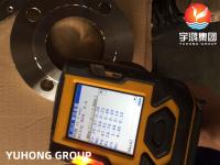 China Slip On Flange ,FF Type,  36