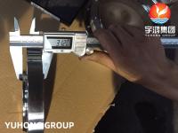 China Slip On Flange ,FF Type,  36