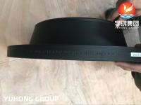 China B16.5 ASTM A105 A105N Carbon Steel Flange Class 150 #Class 300 ANSI 150 RF 6