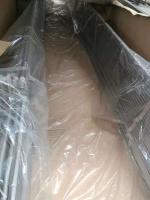 China INCOLOY 800/ 800H/ 800HT/825  U BEND SEAMLESS TUBE , B163, 19.05MM X 2.11MM , 100% HT& ET & UT for sale