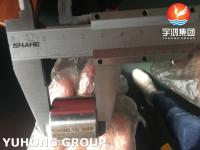 China ASTM A182 F316L Stainless Steel Forged Pipe Fittings, BSPP Threaded Coupling 3000LBS for sale