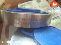 China Steel Flanges B564 N0660BS / ISO1/2