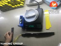 China Bright Annealed Tube Needle Precision SS Capillary Tube​ TP304 for sale