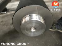China AISI 431 Stainless Steel Shaft For Construction, Decoration, Industry for sale