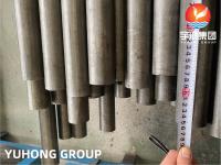 China ASTM A214 ASME SA214 welded Carbon Steel Boiler Tube A178 GR.A GR.C , A179 , A192, A209, A210, A213 for sale