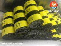 China Stainless Steel Hypodermic Needle Tube SUS304 SUS316L for sale