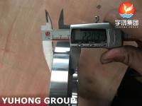 China JIS B2220 SS316L SO Raised Face，Flat Face Flanges PT Available for sale