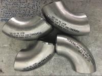 China Butt Weld Fitting ASTM A815 for sale