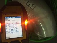China Butt Weld Fitting ASTM A815 for sale