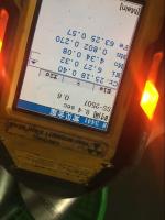 China ASTM A815 WP31803 / WPS32750 / S32760  Con. Reducer  Butt Weld Fitting BW  B16.9 for sale