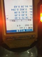 China Supler Duplex Butt Weld Fitting ASTM A815 WP31803/ WPS32750 / S32760 CAP, 4