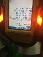 China Supler Duplex Butt Weld Fitting ASTM A815 WP31803/ WPS32750 / S32760 CAP, 4