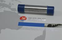 China SUPER DUPLEX FORGED FITTING , F51 / F53 / F55 / F60/F44, ASTM B16.11 ，NIPPLE , COUPLING , ELBOW , TEE, BUSH, for sale