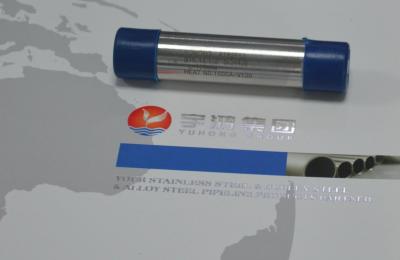 China Super Duplex Forged Fitting for sale