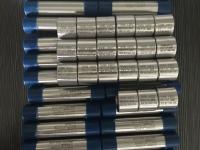 China SUPER DUPLEX FORGED FITTING , F51 / F53 / F55 / F60/F44, ASTM B16.11 ，NIPPLE , COUPLING , ELBOW , TEE, BUSH, for sale