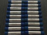 China Super Duplex Forged Fitting for sale