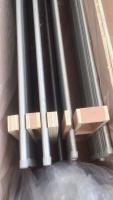 China Seamless U Bend Tube For Heat Exchanger for sale