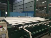China ASTM A213 / ASME SA213 TP310S / TP310H Stainless Steel Seamless Tube, 3/4