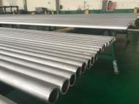 China ASTM A213 / ASME SA213 TP310S / TP310H Stainless Steel Seamless Tube, 3/4