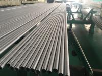 China ASTM A213 / ASME SA213 TP310S / TP310H Stainless Steel Seamless Tube, 3/4