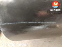 China ASTM A234 WPB-WX CON Reducer B16.9 for sale