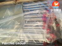 China STAINLESS STEEL BRIGHT ANNEALED TUBE ,STRAW/SUCKER TUBE,ASTM A269 TP304 /TP316L for sale