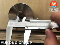 China ASTM A182 F304 , F304L Stainless Steel Socket Weld Full Coupling, Half Coupling B16.11 for sale