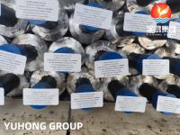 China Embedded G Type Finned Tube ASME SA179 Seamless Carbon Steel Tube for Air Coolers ​ for sale