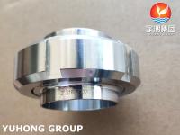 China 316 Stainless Steel Seamless Pipe Fitting For Energy Conversion Outer Diameter 0.1mm-219.1mm for sale