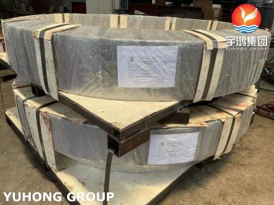 China SOFF ANSI/AWWA C207 CLASS D Steel Flanges ASME ASTM BS 175-150 PSI,86PSI for sale