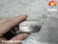 China JIS B 2312 Steel Pipe Fitting 90° 45° LR/SR Elbow SUS304 SUS304L for sale