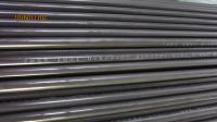 China DIN2391 ST52.4 NBK Precision Cold Drawn Seamless Tubes for sale