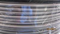 China Stainless Steel Coil Tubing , A213/A269 TP304L /TP316L  6.35mm , 9.52mm, 12.7mm , bright annealed for sale