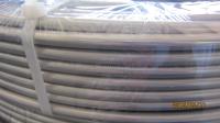 China Stainless Steel Coil Tubing , A213/A269 TP304L /TP316L  6.35mm , 9.52mm, 12.7mm , bright annealed for sale