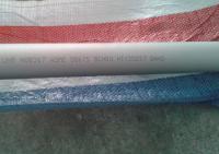 China Incoloy Pipe , B163/ B423 /B407 Incoloy 800/ 800H/800HT/825 /925/926 Solid and Hot Finished , 8