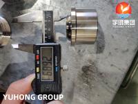 China ASTM A182 F316L UNION M33 SP-83 Socket Weld Fittings For Heavy-Duty Applications for sale