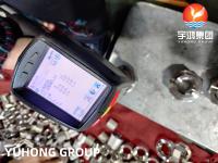 China ASTM A182 F316L UNION M33 SP-83 Socket Weld Fittings For Heavy-Duty Applications for sale
