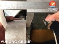 China ASTM A182 F304 F304L Stainless Steel Socket Weld Full Coupling High Pressure Fittings B16.11 for sale