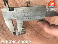China ASTM A182 F304 Threaded Hex Head Bushing for sale