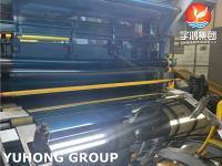 China Stainless Steel Precision Steel Strip And Stainless Steel Flat Bars for sale