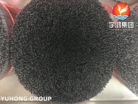 China Needle Tube Small Diameter Stainless Steel Seamless Tube For Medical Procedures for sale