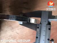 China AS4087 F316L  BIind FF Stainless Steel Flanges for sale