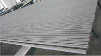 China ASTM B 677 NO8904 / 904L ,  NO8904 / 904L, 1.4539, Stainless Steel Seamless Tube for sale