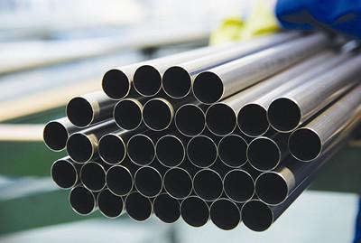 China Stainless Steel Seamless Tube, ASTM  A213 TP347 , TP347H, TP316Ti, TP316H, TP304H, TP347H, TP310H, HEAT EXCHANGER TUBE for sale